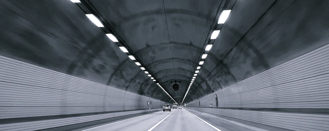 INSPECTION ROBOTS ON HIGHWAY - SenseNow.dk