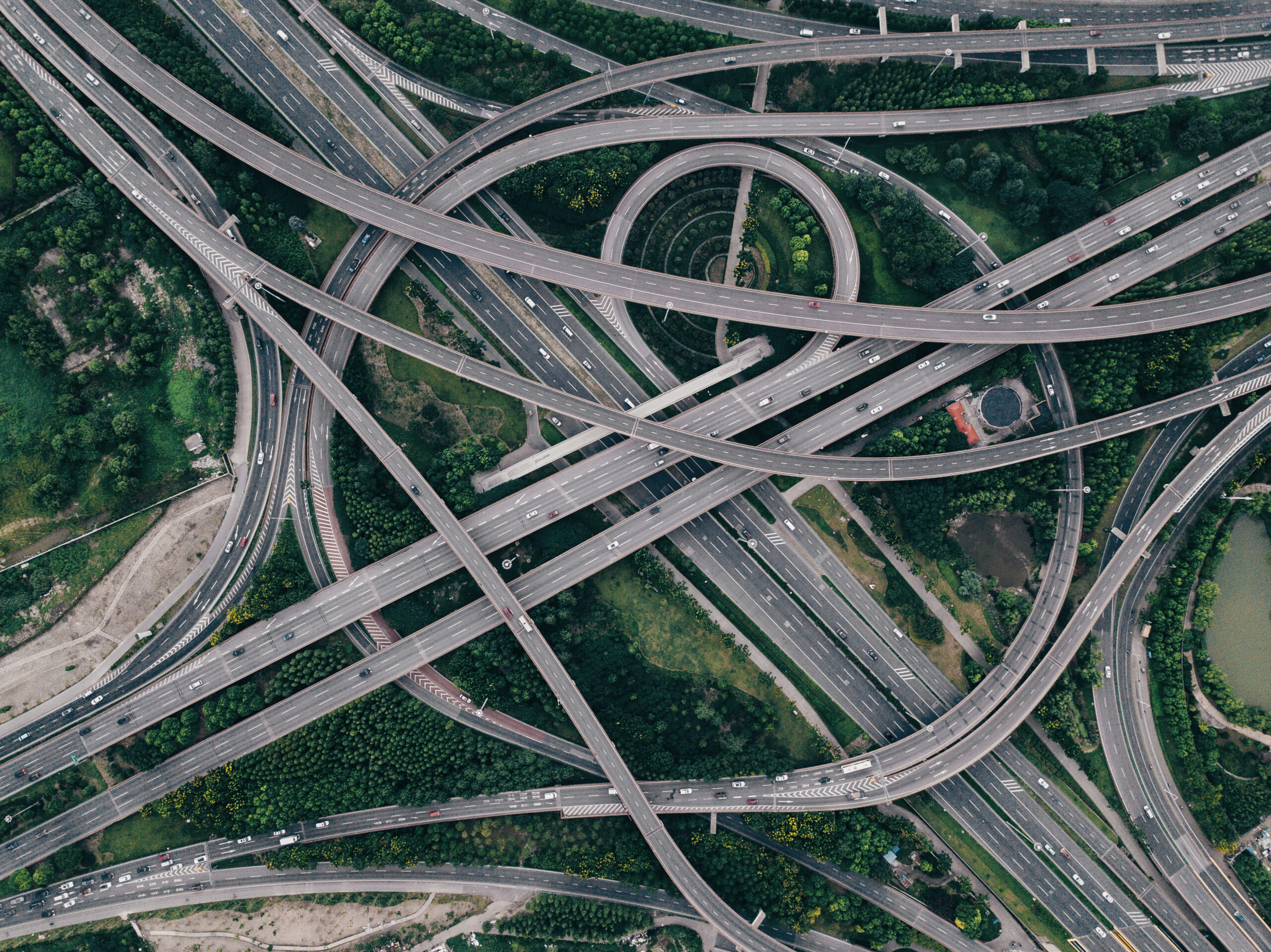 2022 INNO-MATCH GLOBAL TECH-MATCHING FAIR - SenseNow.dk